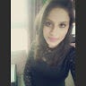 ANAM KHAN – Medium