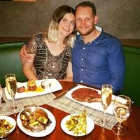 Nicholas Dugan – Medium