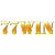 About – 77Win – Medium