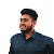 Prajwal – Medium