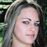 lala arnima – Medium
