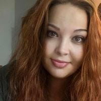 Lisa Chapman – Medium