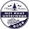 mit Knut unterwegs – Medium
