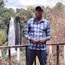 Adams Muriithi – Medium