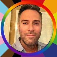 Ron Ripley – Medium