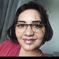 Mary Matos – Medium