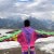 Deepansh – Medium