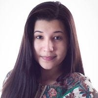 Amanda Costa Bastos – Medium