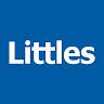 Littles Lawyers – Medium