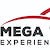 Mega Transfers Limited – Medium