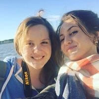 About – Rhiannon Owen – Medium
