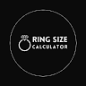 Ring Size Calculators – Medium