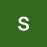sunho kim – Medium