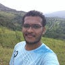 Anuj Khandelwal – Medium