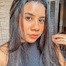 Jhennifer Mota – Medium