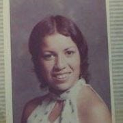 Garcia Lilly – Medium