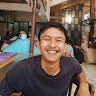 Abyan Irsyad – Medium