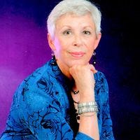 Kandace Weaver – Medium