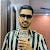 Gopal Sharma – Medium