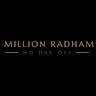 Million Radham – Medium
