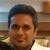 Saahil – Medium