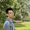 Qingxuan Chen (Xander) – Medium
