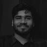 Apurba Sundar Nayak – Medium