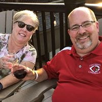 About – Mary Ellen Pennington – Medium