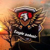 Zohair Muzaffar – Medium