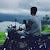Kushal – Medium