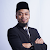 NOORSIDI AIZUDDIN BIN MAT NOOR – Medium