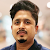 Imranul Haque Mazumder – Medium