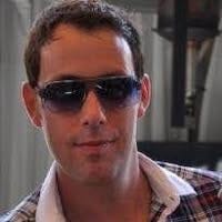 Kevin Joyce – Medium