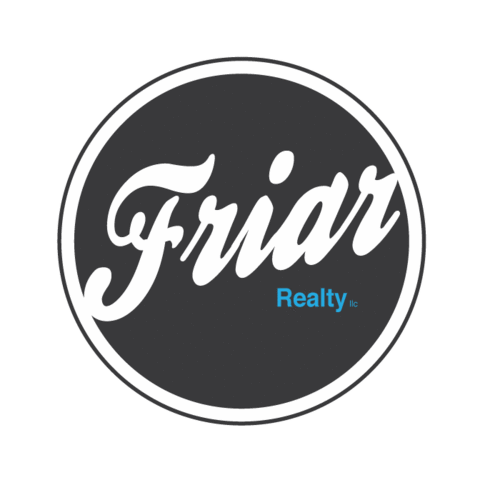 Brandon Friar – Medium
