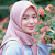 Asmira Delinan – Medium