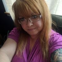 Melissa House – Medium