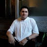 Kenan Karaica – Medium