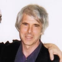 Daniel Freedman – Medium