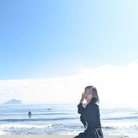 Yiwen Chen on Medium curated some lists