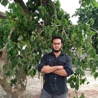 Rafeed Rahman – Medium