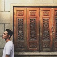 About – WooGin St – Medium