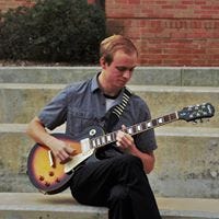 About – Andrew Barstow – Medium