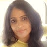 Prithi Ashok – Medium