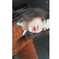 Halime Erdoğan – Medium