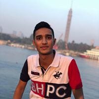 Mohamed Hassan – Medium