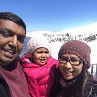 Ajmal Khan – Medium