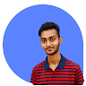 About – Abhisek Rath – Medium
