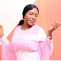 Akihtola Yemisi – Medium