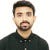 Waseem Ali Rajper – Medium