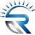 Revant Group – Medium